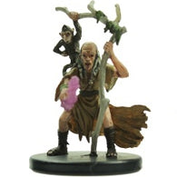 Gilbrok the Tongue (Skull & Shackles) - (46) – The Sword & Board