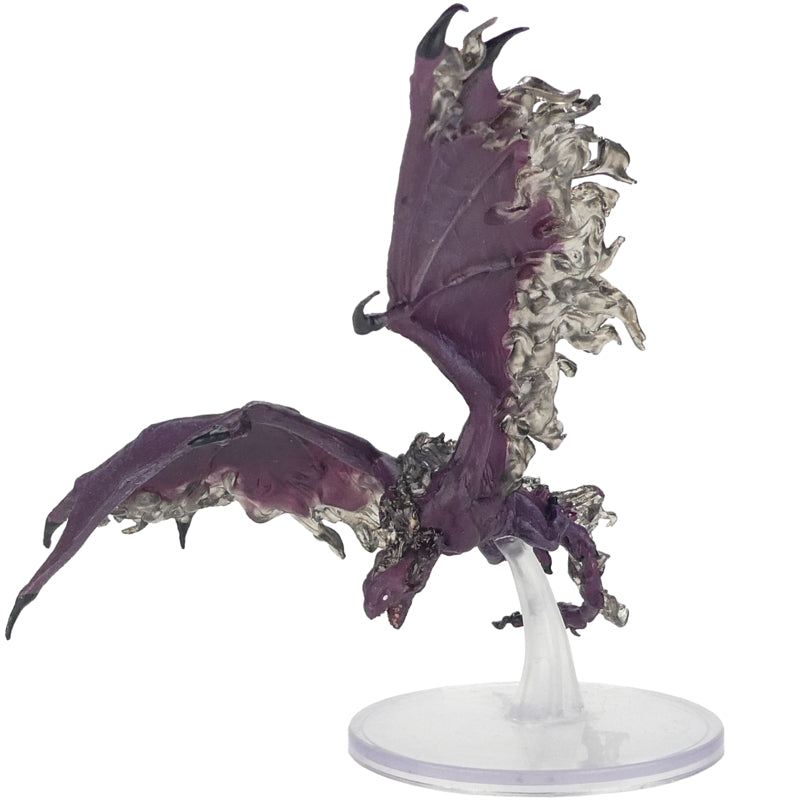 Gloomstalker (Monsters of Wildemount 2 Box Set) - (13) – The Sword & Board