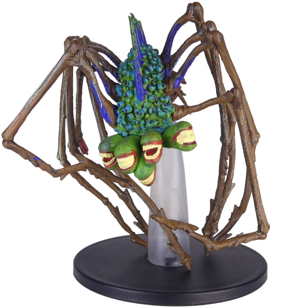 Gogiteth (City of Lost Omens) - (41) – The Sword & Board