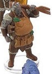 Goliath Chef (Bigby Presents: Glory of the Giants) - (18) – The Sword ...