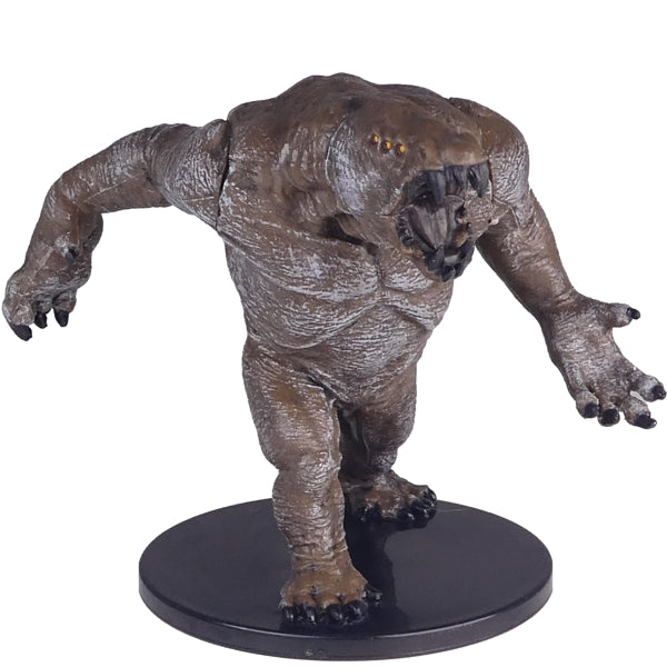 Gray Render (Eberron: Rising from the Last War) - (27) – The Sword & Board