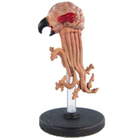 Grell (Rage of Demons) - (43) – The Sword & Board