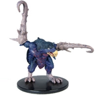 Hook Horror (Rage of Demons) - (45) – The Sword & Board