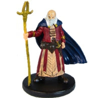 Human Wizard (Rage of Demons) - (14) – The Sword & Board