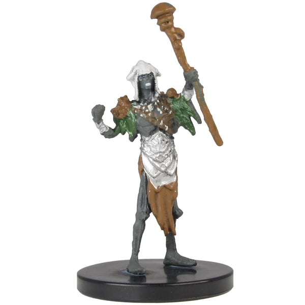 Jarad, Golgari Guildmaster (Guildmaster's Guide to Ravnica) - (23 ...