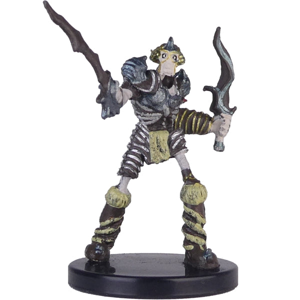 Karrnathi Skeleton (Eberron: Rising from the Last War) - (2) – The ...
