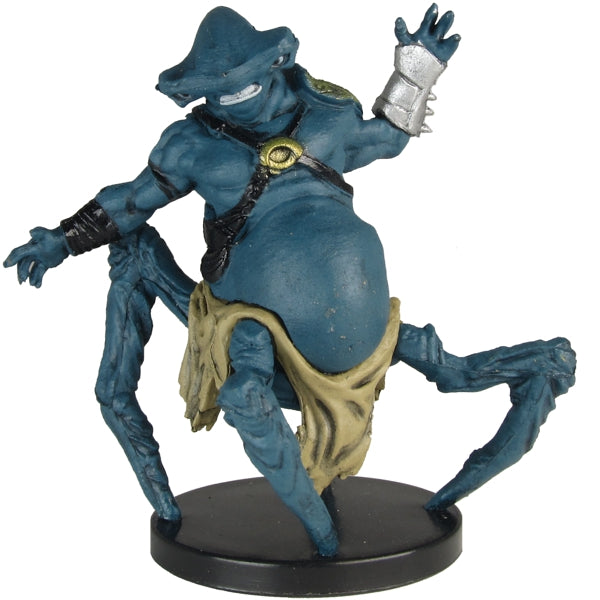 Krasis (Medium) (Guildmaster's Guide to Ravnica) - (16) – The Sword & Board