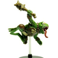 Leaping Boggard (The Lost Coast) - (23) – The Sword & Board