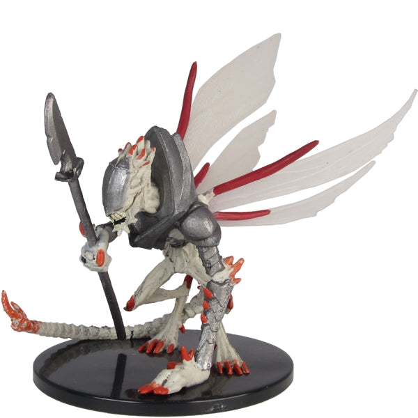 Legion Bone Devil (Baldur's Gate: Descent into Avernus) - (42) – The ...