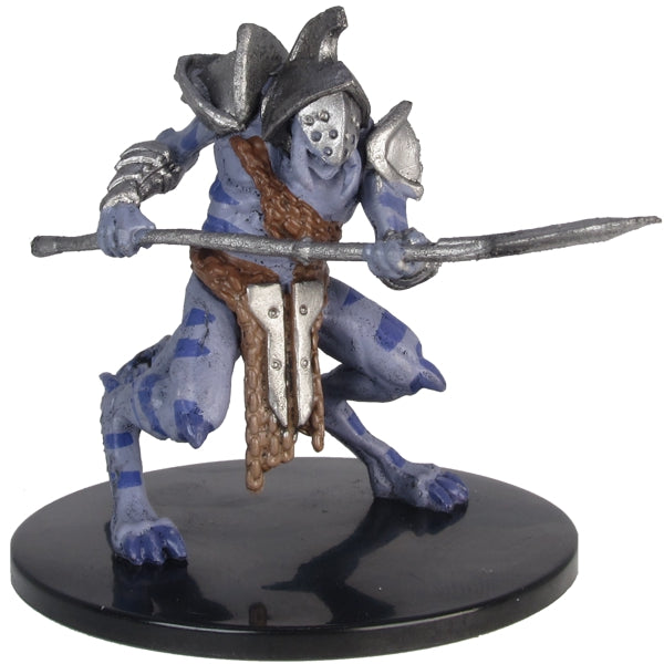 Legion Ice Devil (Baldur's Gate: Descent into Avernus) - (29) – The ...