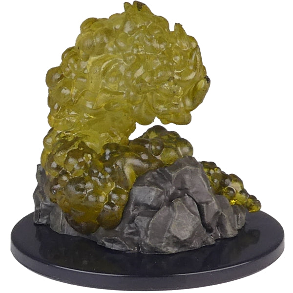 Living Spell Cloud Kill (Eberron: Rising from the Last War) - (29 ...