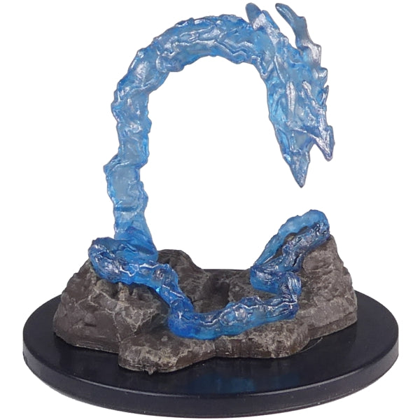 Living Spell Lightning Bolt (Eberron: Rising from the Last War) - (28 ...