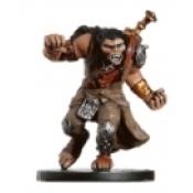 Longtooth Barbarian (Aberrations) - (19) – The Sword & Board