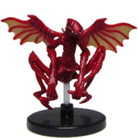 Mi-Go (Dungeons Deep) - (20) – The Sword & Board