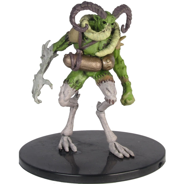 Mickey the Flesh Golem (Baldur's Gate: Descent into Avernus) - (31 ...