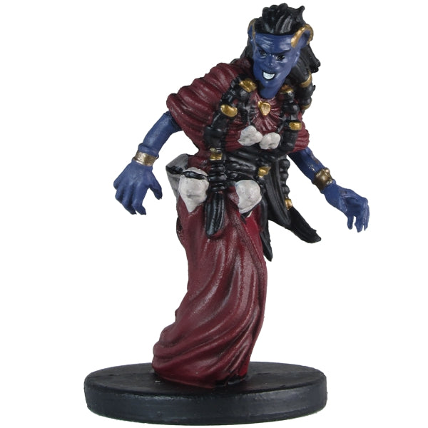 Night Hag (Storm King's Thunder) - (34) – The Sword & Board