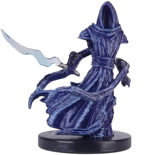 Norgorber (City of Lost Omens) - (38) – The Sword & Board