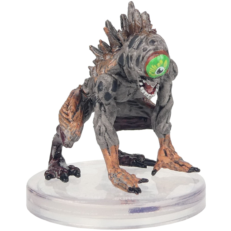 Nothic (Phandelver and Below: The Shattered Obelisk) - (25) – The Sword ...