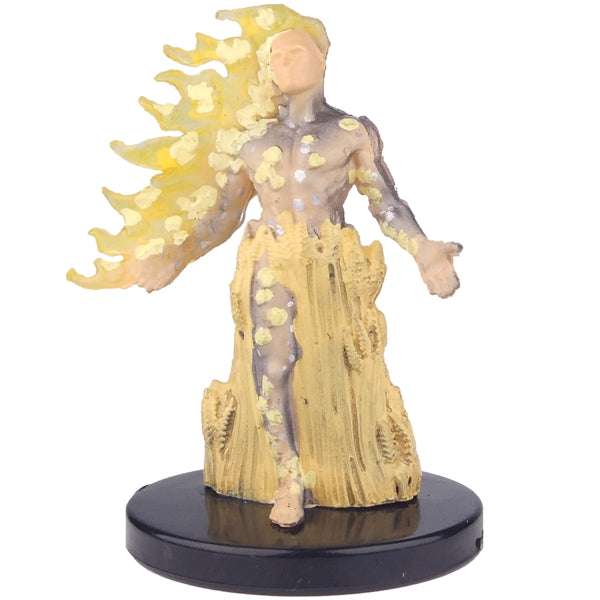 Nymph, Alseid (Mythic Odysseys of Theros) - (8) – The Sword & Board