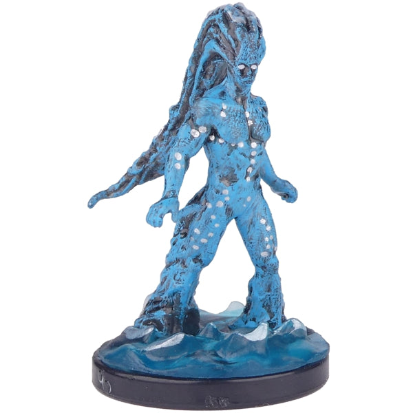 Nymph, Naiad (Mythic Odysseys of Theros) - (15) – The Sword & Board