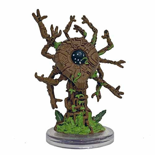 Conrasu (The Mwangi Expanse) - (35) – The Sword & Board