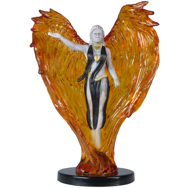 Peri (Deadly Foes) - (6) – The Sword & Board