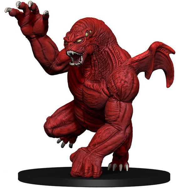 Red Reaver (Crown of Fangs) - (29) – The Sword & Board