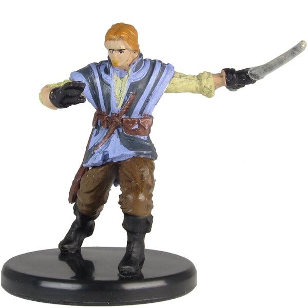 Renaer Neverember (Waterdeep: Dragon Heist) - (19) – The Sword & Board