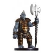 Rhek (Aberrations) - (9) – The Sword & Board