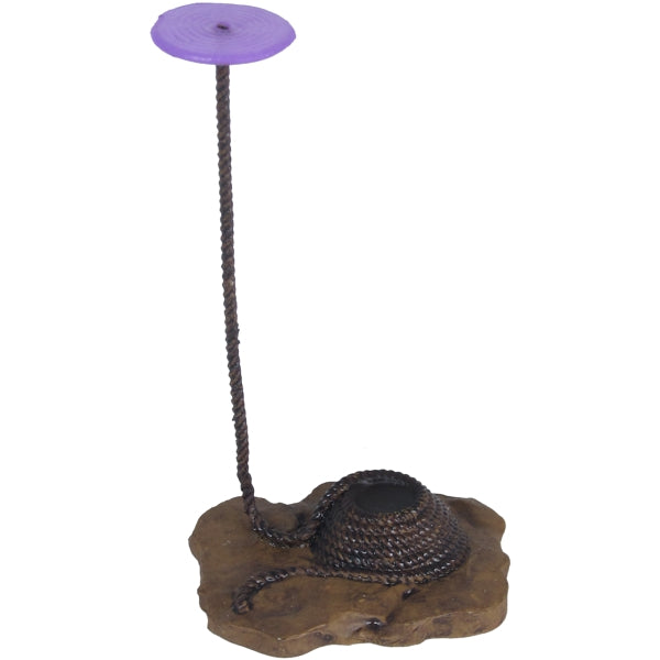 Rope Trick (Deadly Foes) – The Sword & Board