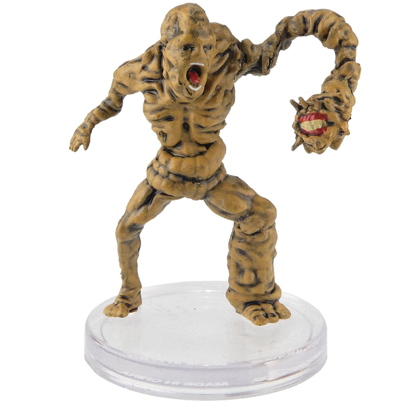 Rutterkin (Mordenkainen Presents Monsters of the Multiverse) - (13 ...