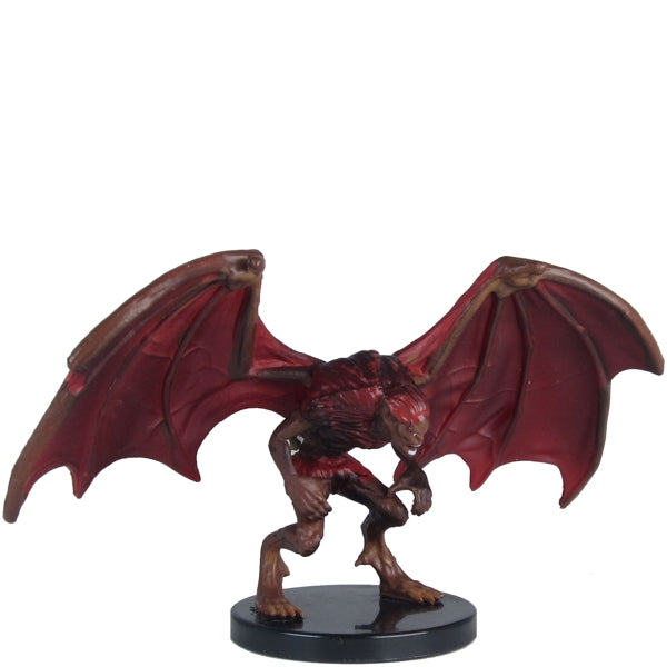 Sabosan (Jungle of Despair) - (11) – The Sword & Board