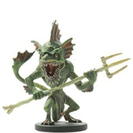 Sea Devil (Skull & Shackles) - (6) – The Sword & Board