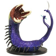 Seugathi (Legends of Golarion) - (30) – The Sword & Board