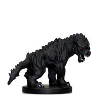 Shadow Hound (Shattered Star) - (8) – The Sword & Board