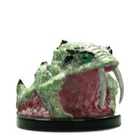 Slurk (Legends of Golarion) - (25) – The Sword & Board