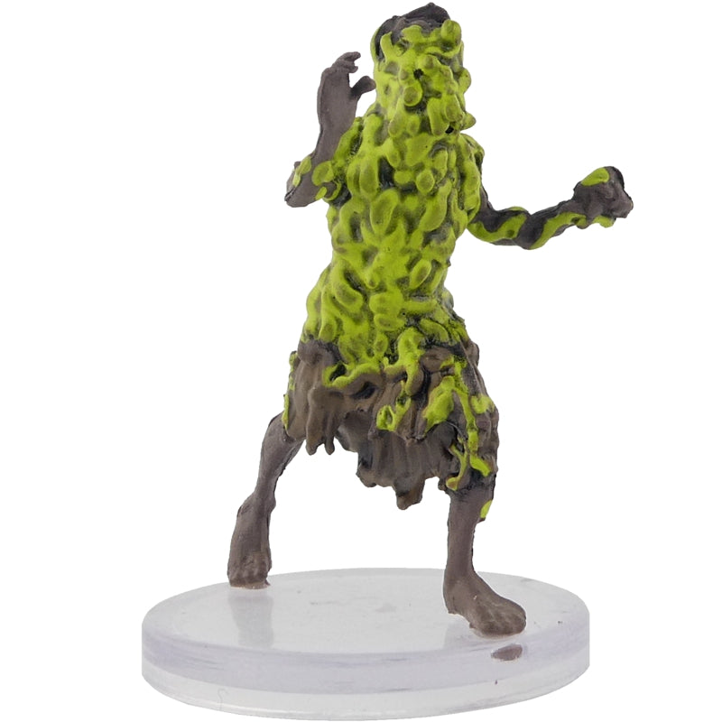 Spawn of Kyuss (Boneyard) - (10) – The Sword & Board