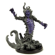 Spectre (Heroes & Monsters) - (26) – The Sword & Board