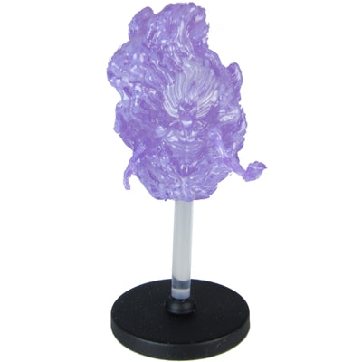 Spectre (Monster Menagerie) - (7) – The Sword & Board