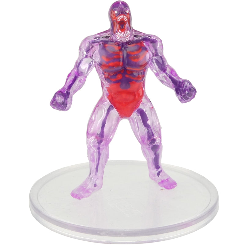 Star Spawn Hulk (Mordenkainen Presents Monsters of the Multiverse ...