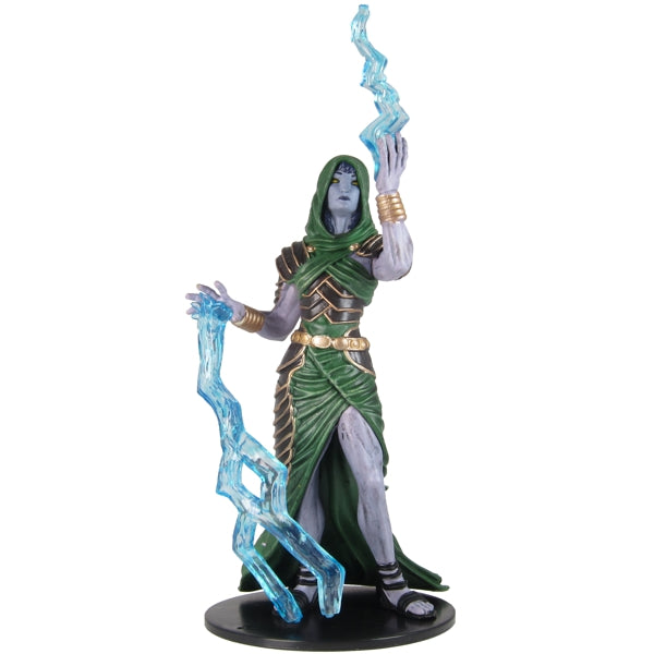 Storm Giant Quintessent (Monster Menagerie 3) - (41) – The Sword & Board