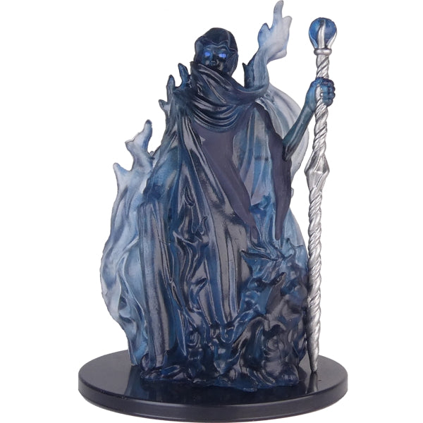 Sul Khatesh (Eberron: Rising from the Last War) - (44) – The Sword & Board