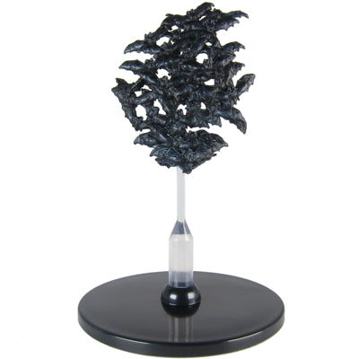 Swarm of Bats (Monster Menagerie) - (26) – The Sword & Board