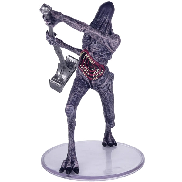 Tomb Tapper (Icewind Dale: Rime of the Frostmaiden) - (42) – The Sword ...