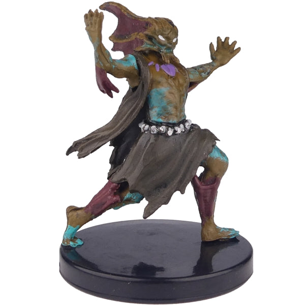 Triton Master of the Waves (Mythic Odysseys of Theros) - (22) – The ...