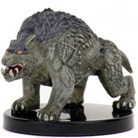 Troll Hound (Kingmaker) - (17) – The Sword & Board