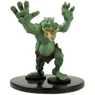 Troll (Heroes & Monsters) - (32) – The Sword & Board