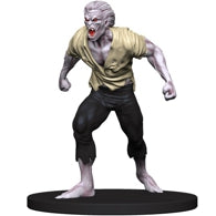 Vampire Spawn (Rusty Dragon Inn) - (5) – The Sword & Board