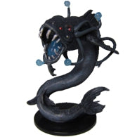 Veiled Master (Dungeons Deep) - (44) – The Sword & Board