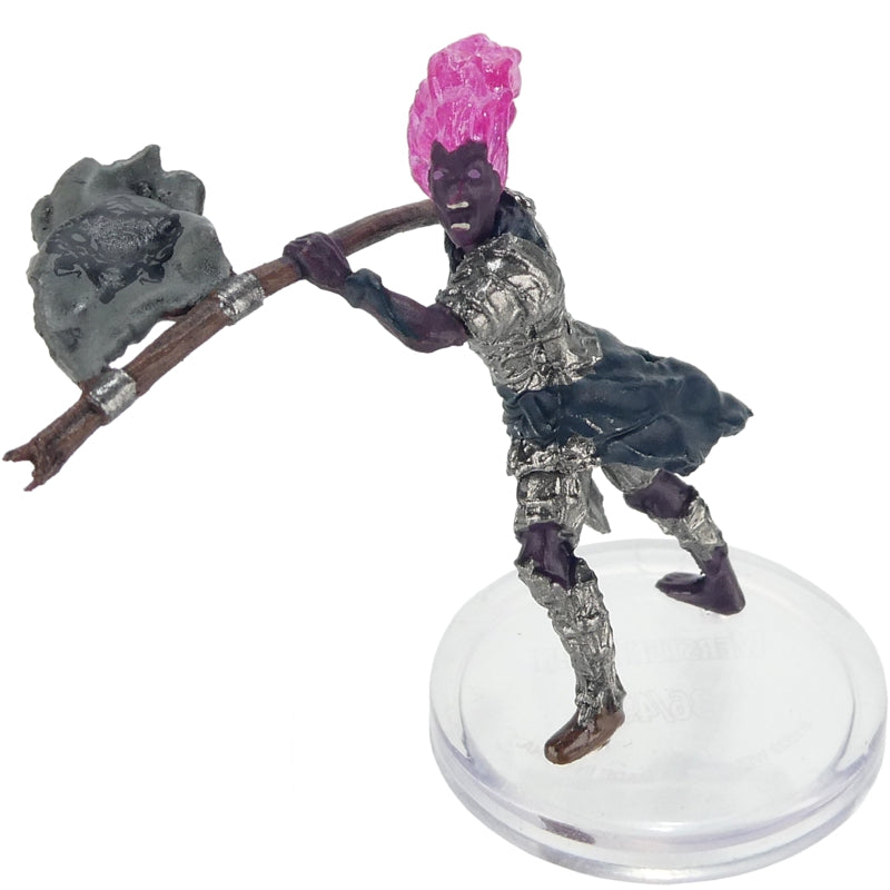 Wersten Kern (Dragonlance - Shadow of the Dragon Queen) - (36) – The ...